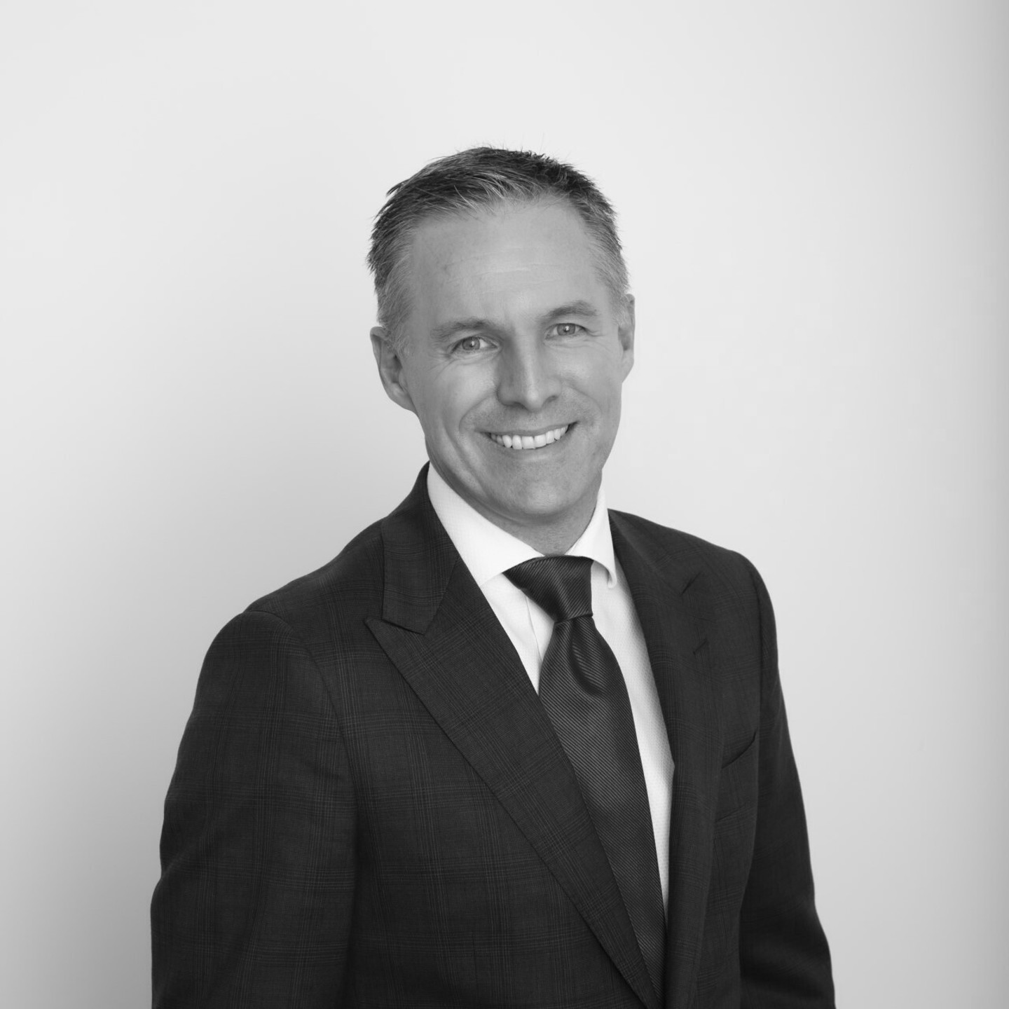 Meet the Exceptional legalsuper Team - Dedicated to Outstanding Service